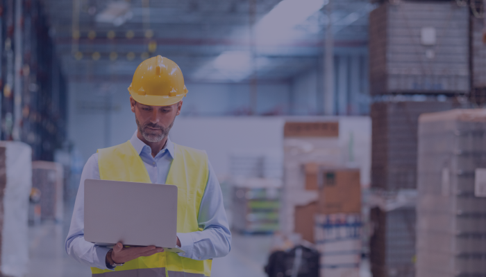 Automating Finite Capacity Scheduling with DDMRP Principles